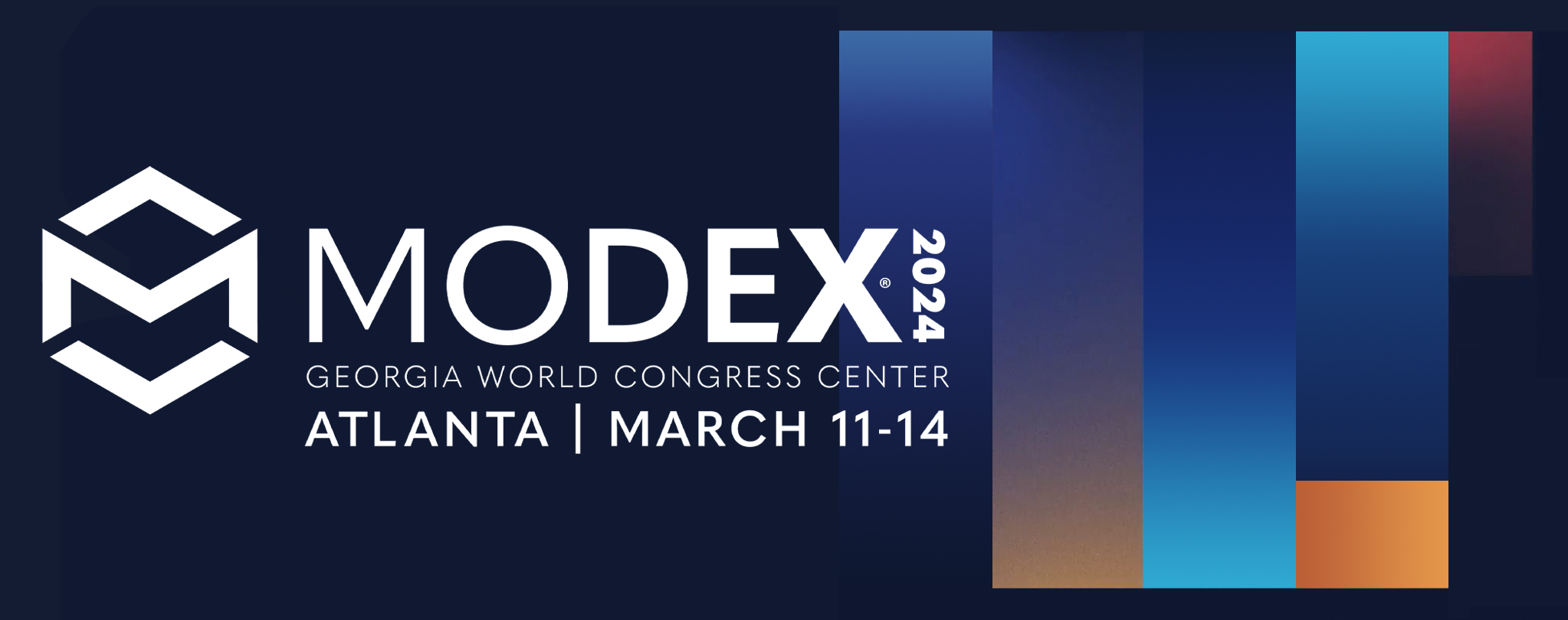 Nachrichten DAMBACH Lagersysteme – Logistikunternehmen