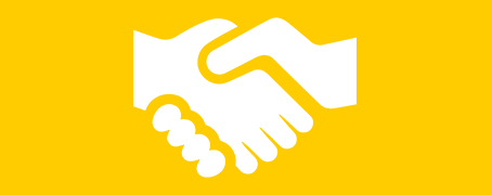 Nachrichten DAMBACH Lagersysteme – Logistikunternehmen